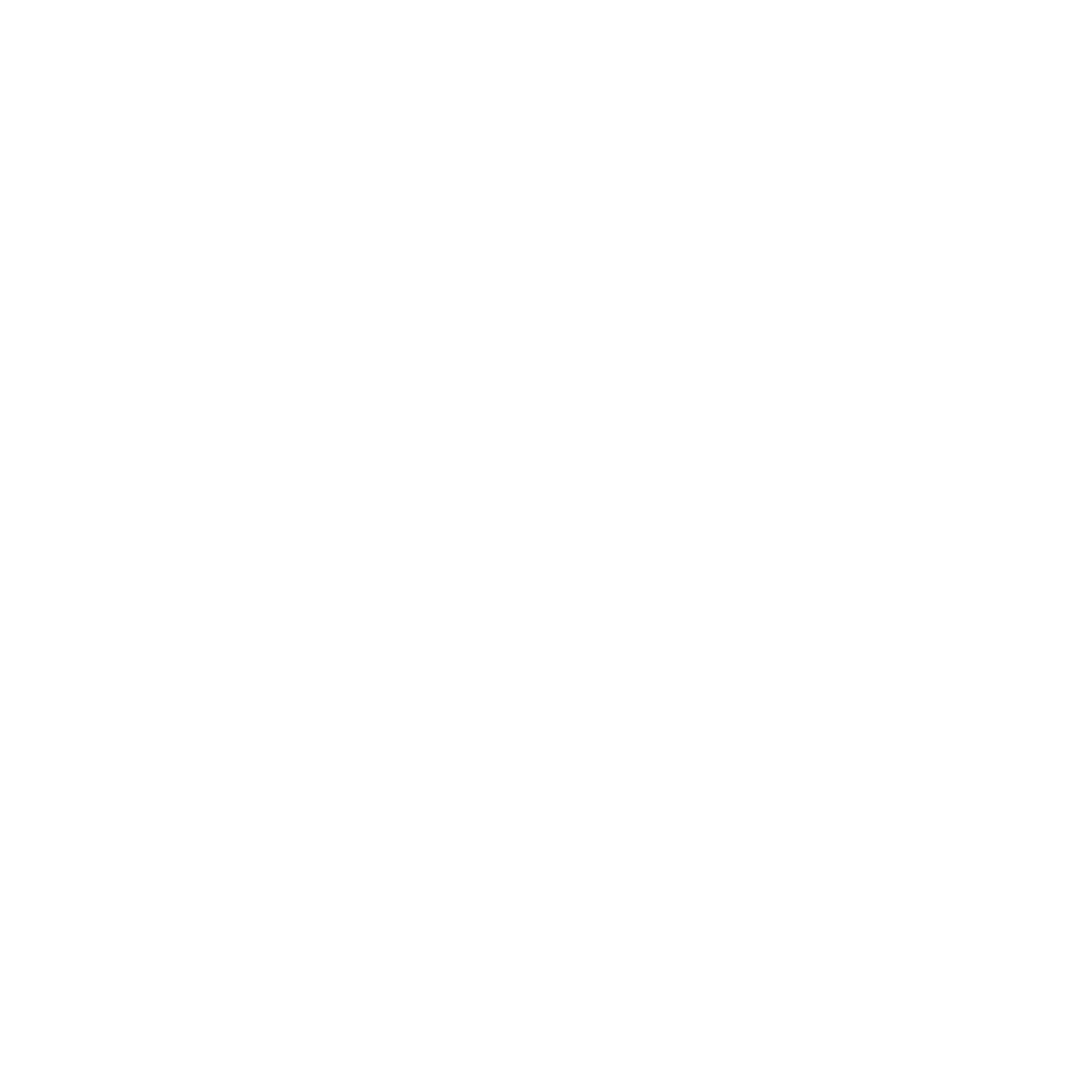 asiadb-stablecoin-asia-digital-bank