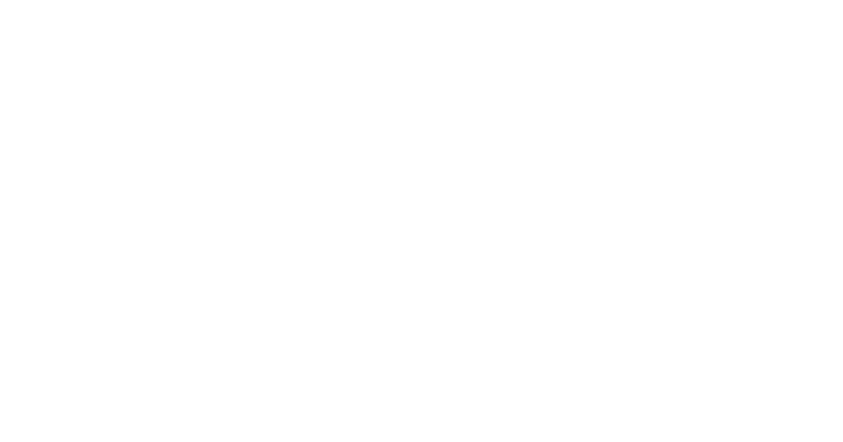 Home - Asia Digital Bank