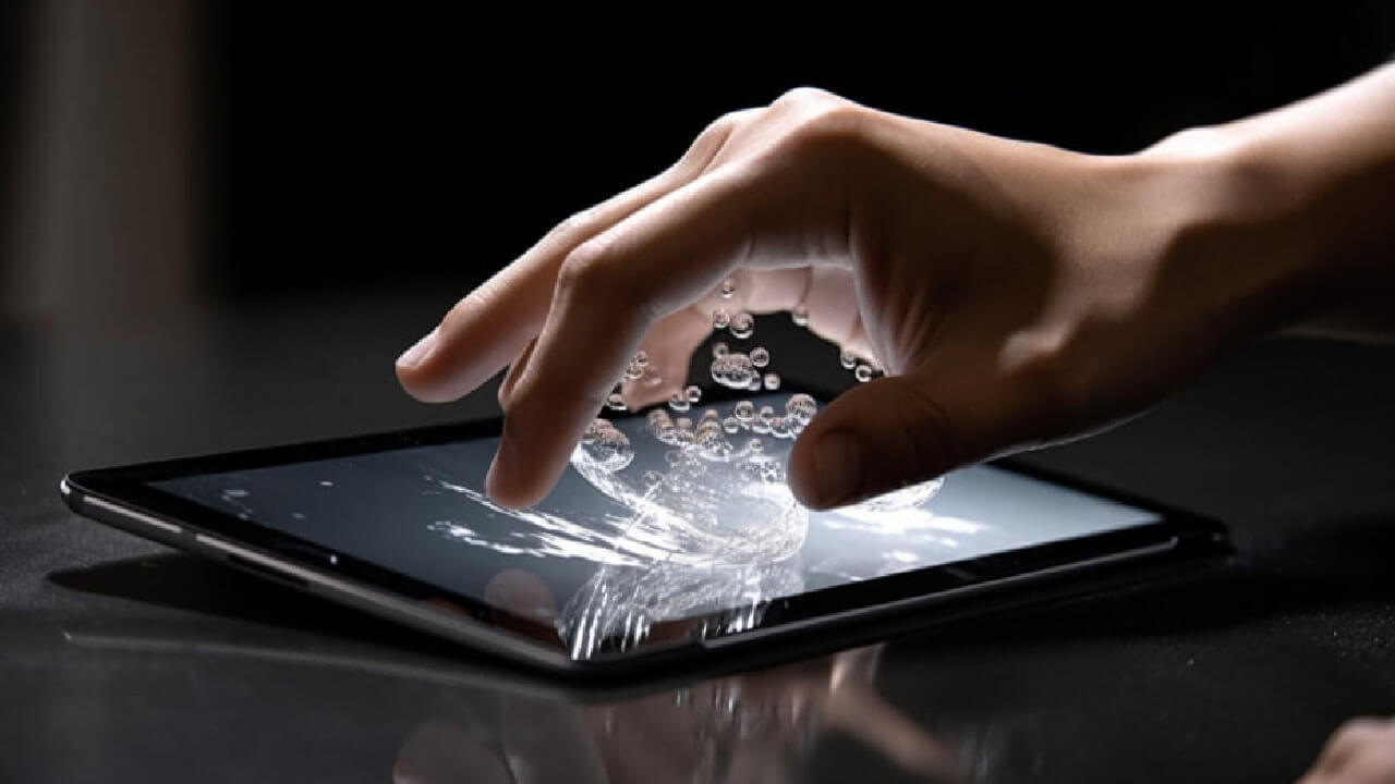 EzPayroll - Asia Digital Bank